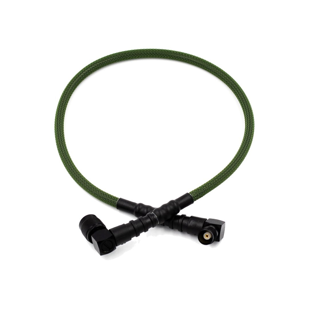 Antenna Relocation | DISCO32