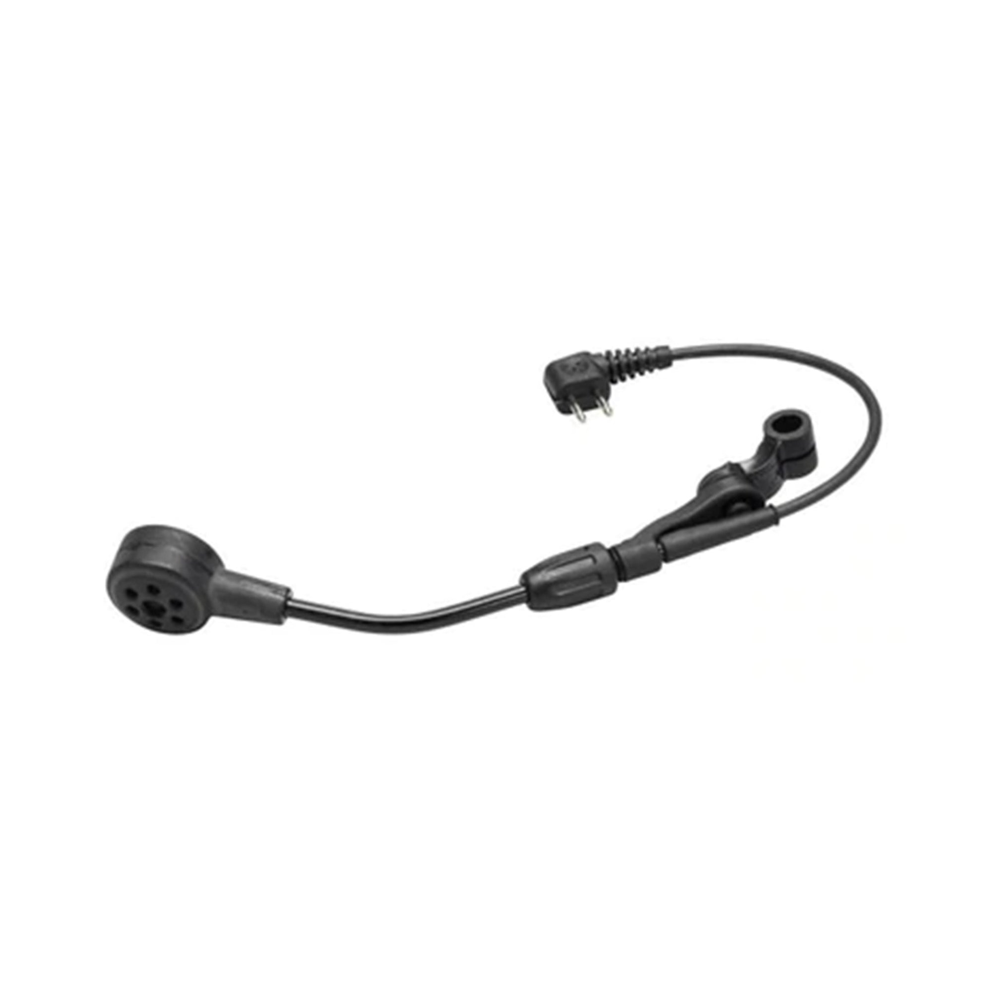 3M PELTOR Boom Microphone | DISCO32