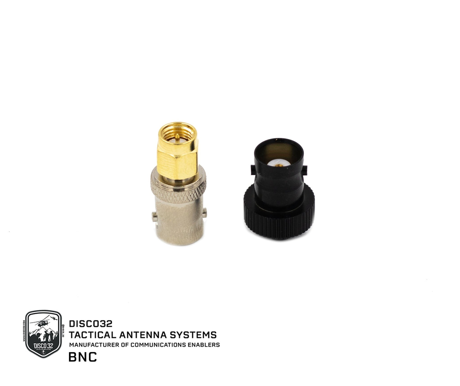 ‘Feng Adapter Pack - DISCO32 | DISCO32