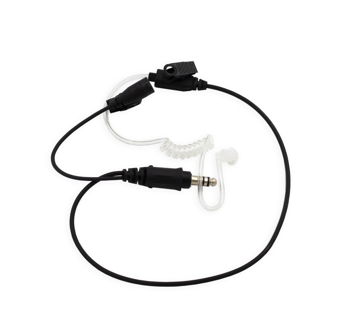 Tactical Communications Headsets and Accessories | DISCO32