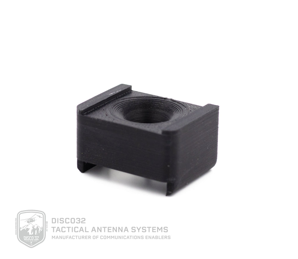 Accessories – DISCO32