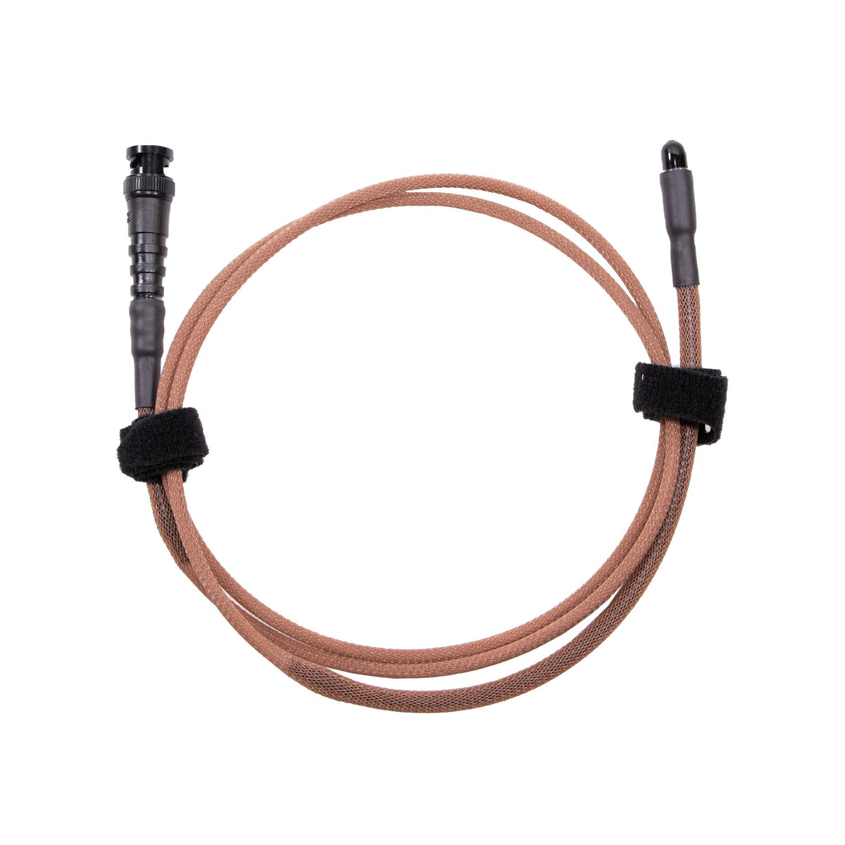 Tactical Antennas | DISCO32